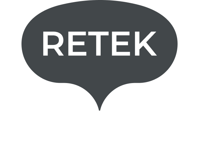 Retek ENG - Retek bisztro