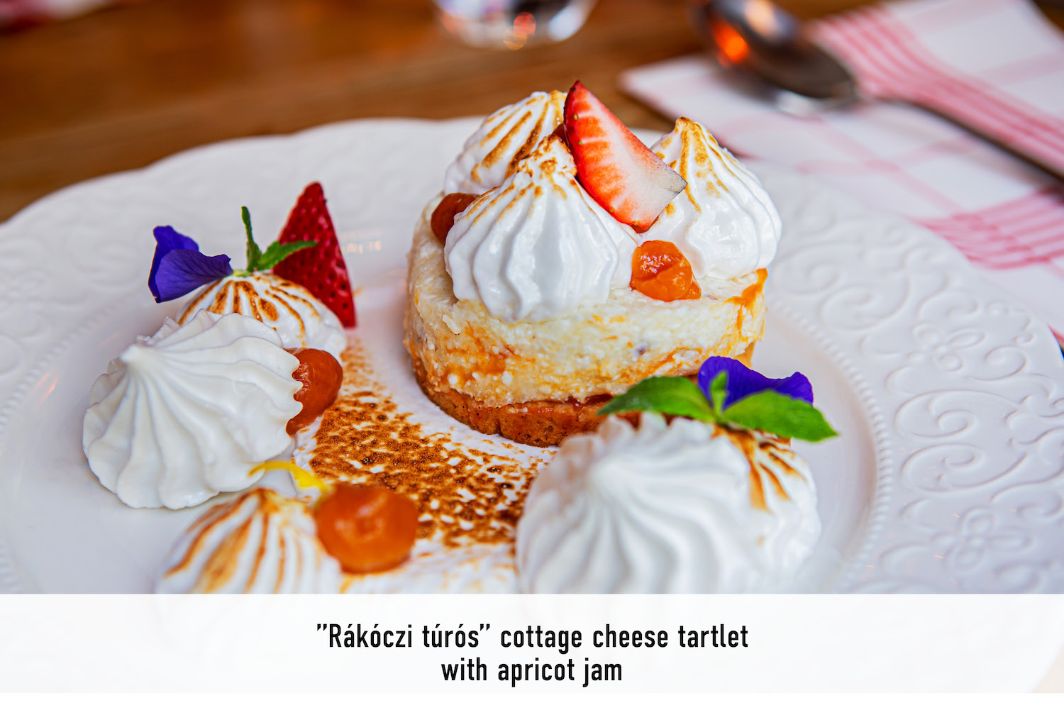 Menu EN - Retek bisztro